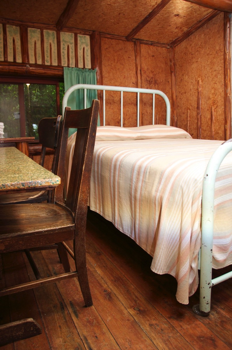 Kingfish & Lightnin' | Camp Tuffit