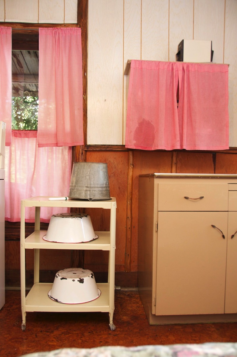 N & S Weaskuin | Camp Tuffit